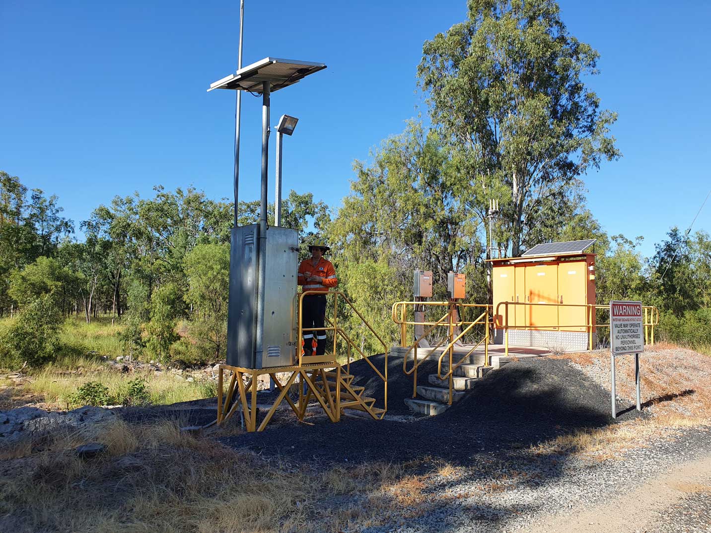 Electrical Engineering Consultants - Brs