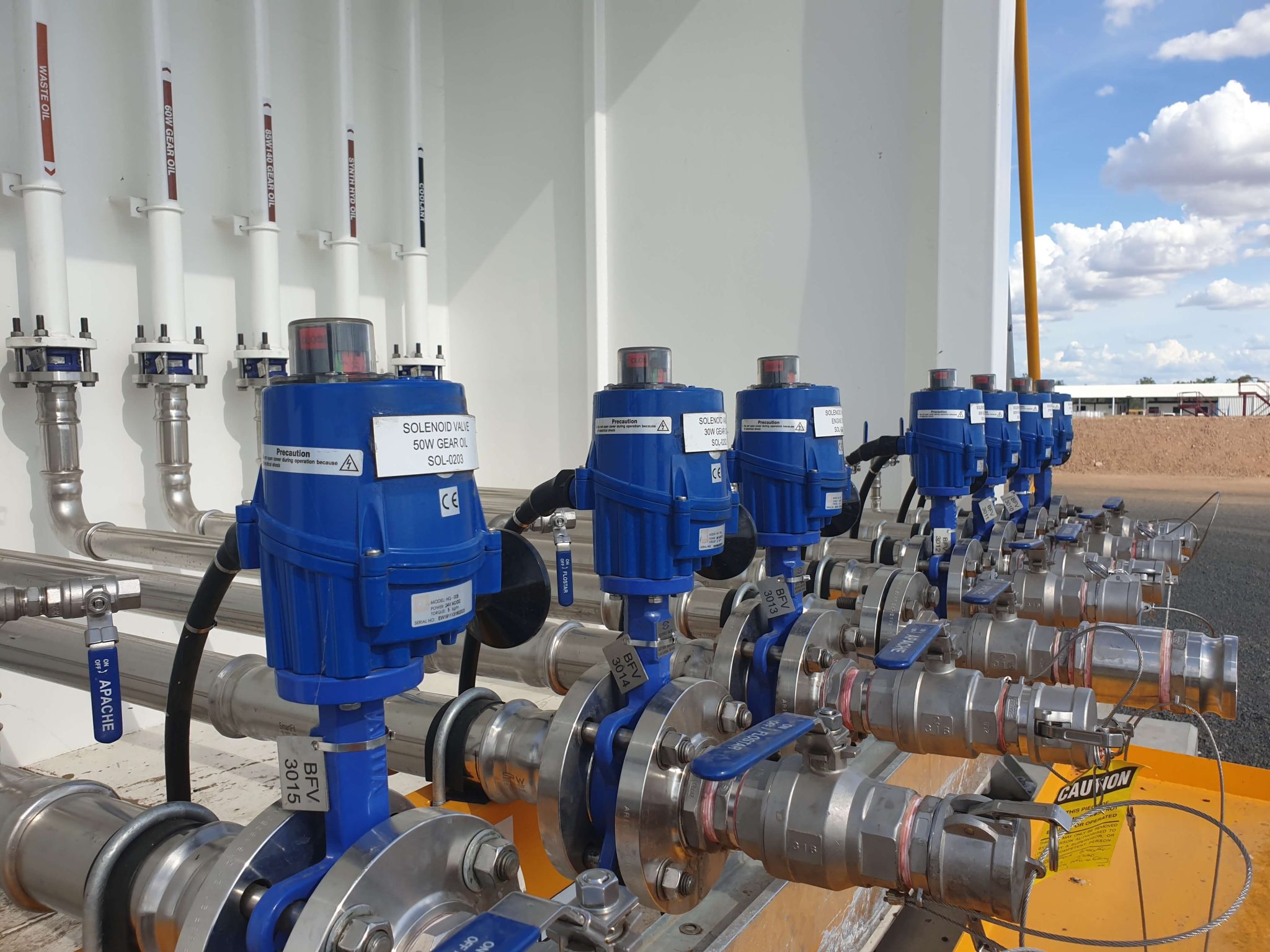 Electrical Engineering Consultants - Brs